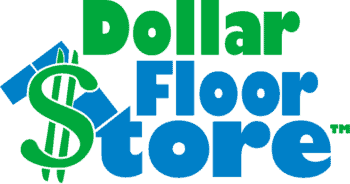 Home - The Dollar Floor Store